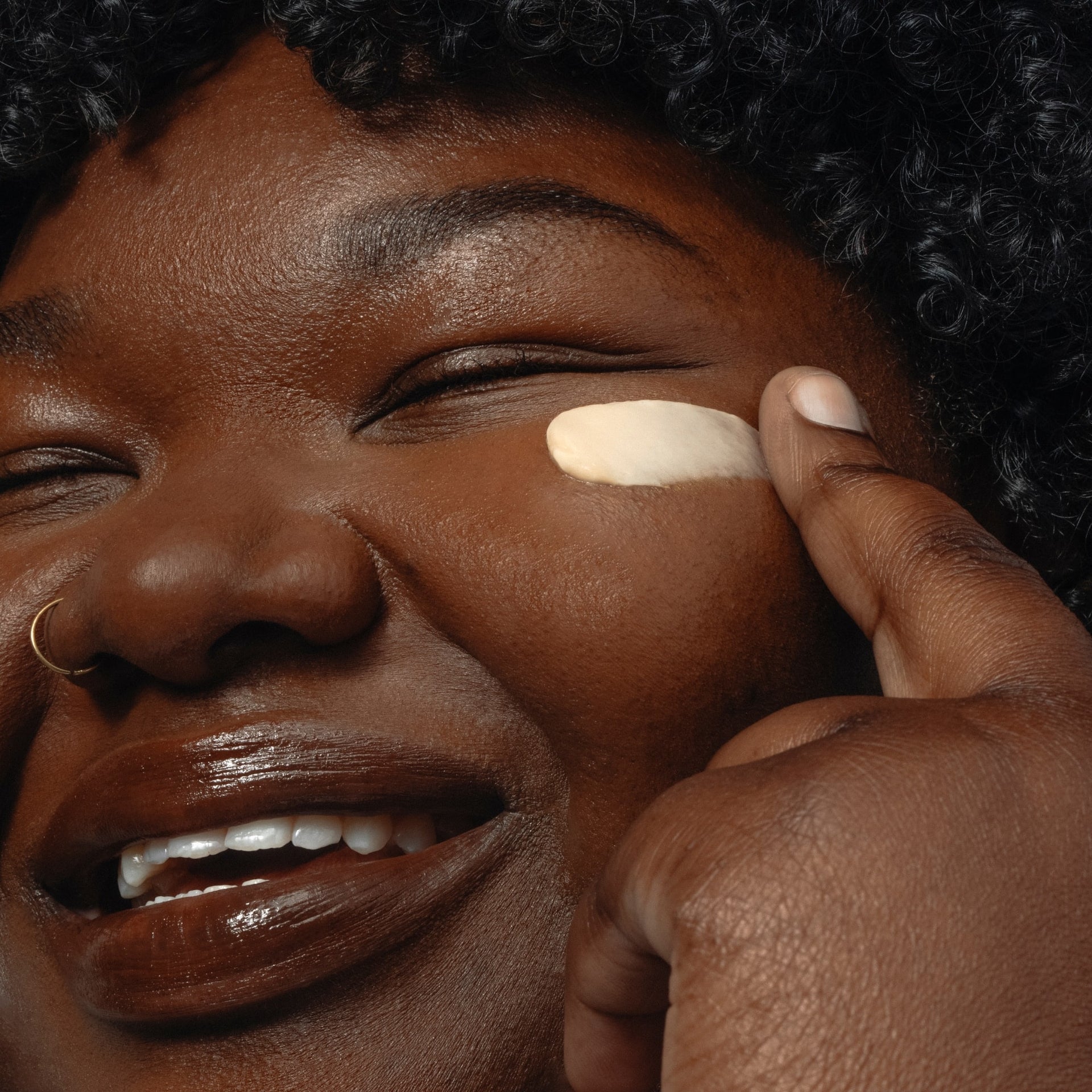 Premium Skincare for Melanin-Rich Skin | Brownkind – Brownkind Store